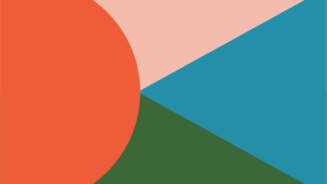 Sheila Fitzsimons is fundraising for Octavia Foundation