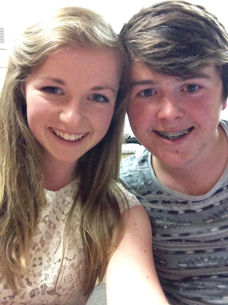 Danielle Rowe is fundraising for RNLI - Royal National Lifeboat Institution