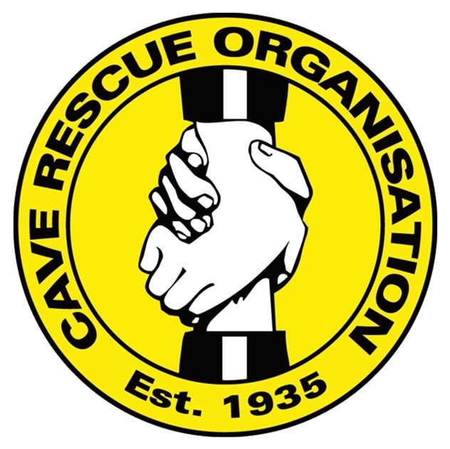 The Cave Rescue Organisation is fundraising for The Cave Rescue ...