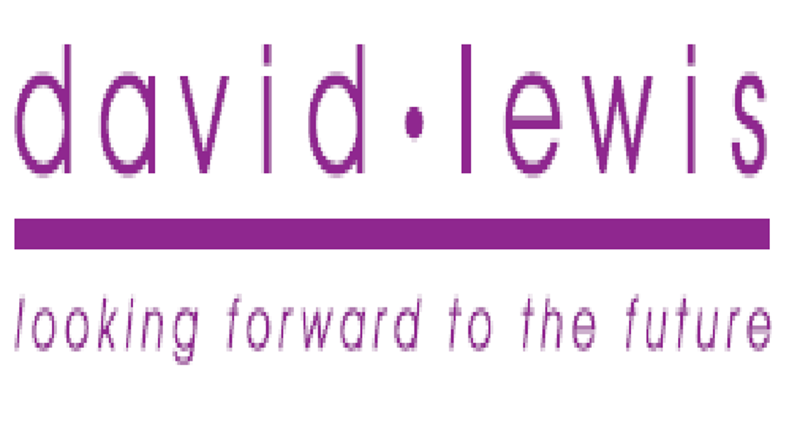 Izzy Mitchell is fundraising for david lewis