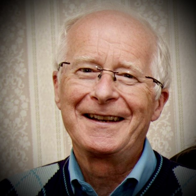 Sean Stillman is fundraising for Yeldall Manor