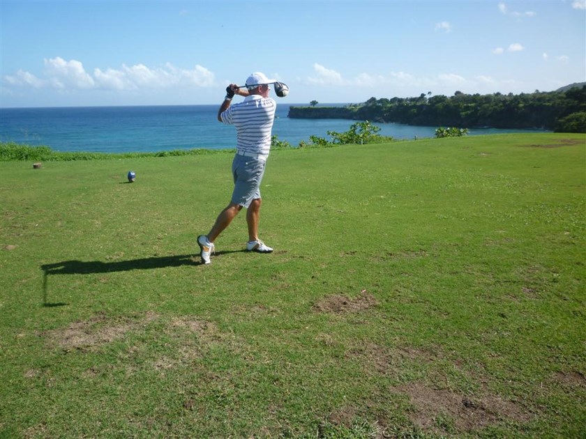 Dave Peebles is fundraising for Pulmonary Hypertension Association UK