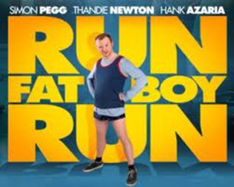 Mathew Scott is fundraising for Macmillan Cancer Support