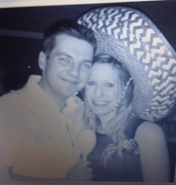 Alan Milliner is fundraising for Macmillan Cancer Support