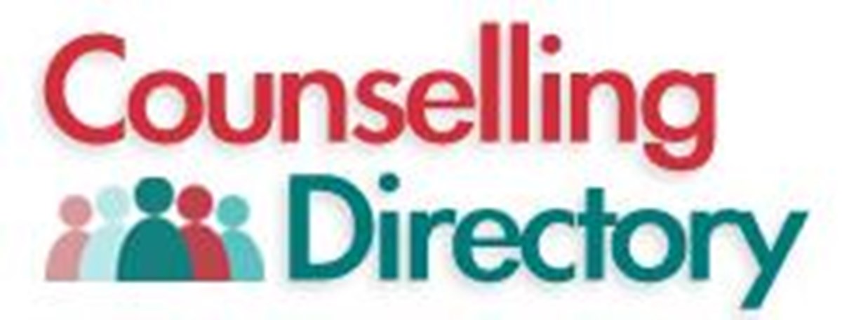 Counselling Directory is fundraising for Together for Mental Wellbeing