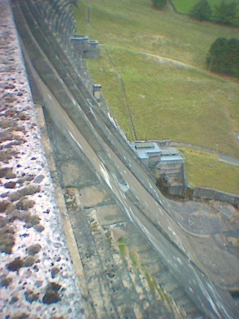 niall wilson is fundraising for Christians Against Poverty