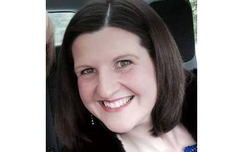 Kerry Anne McKeown is fundraising for Cancer Lifeline