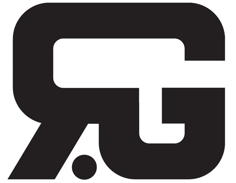 Matthew Whieldon is fundraising for Scotty's Little Soldiers