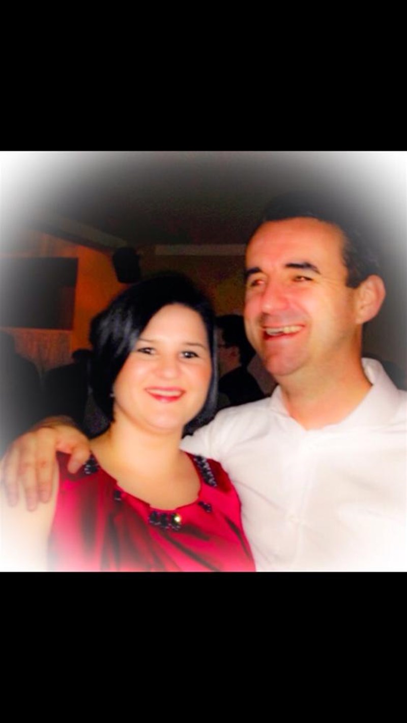 Phil Durham is fundraising for Cancer Research UK