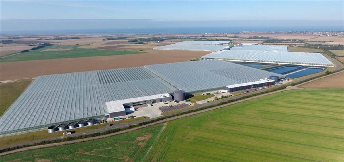 Martin Rattigan is fundraising for CEO Sleepout