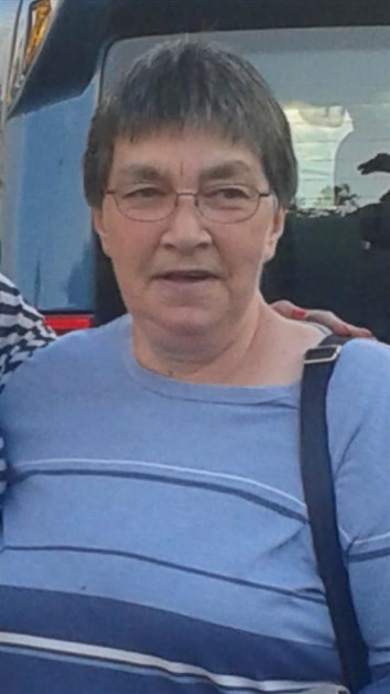 Mark Bayne is fundraising for Stroke Association