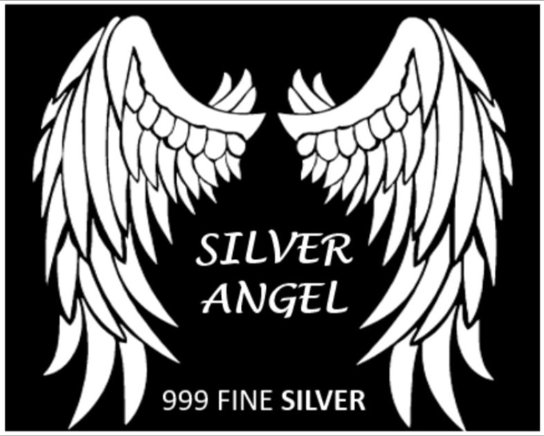 SilverAngel Pouring is fundraising for Help for Heroes