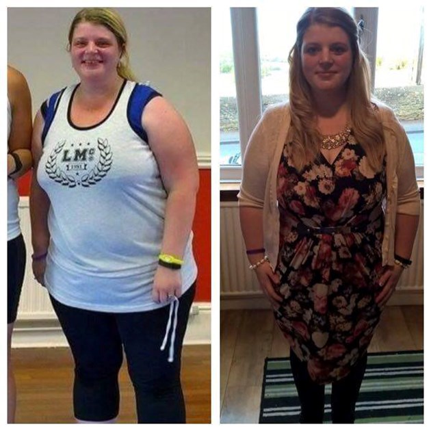 Richard Crowson is fundraising for Great Ormond Street Hospital ...