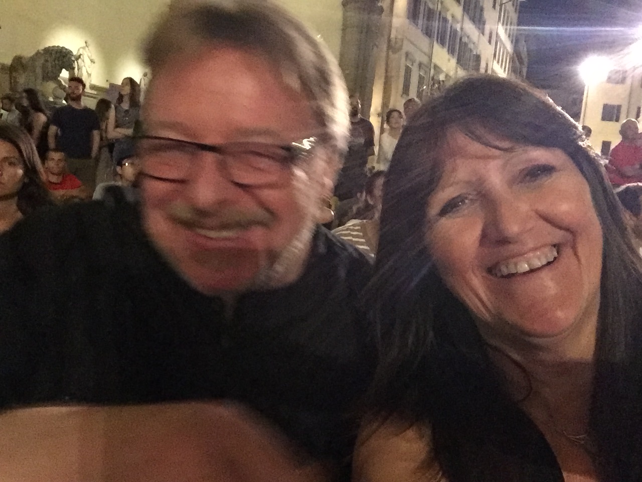 catherine aubrey is fundraising for Liverpool Bereavement Service