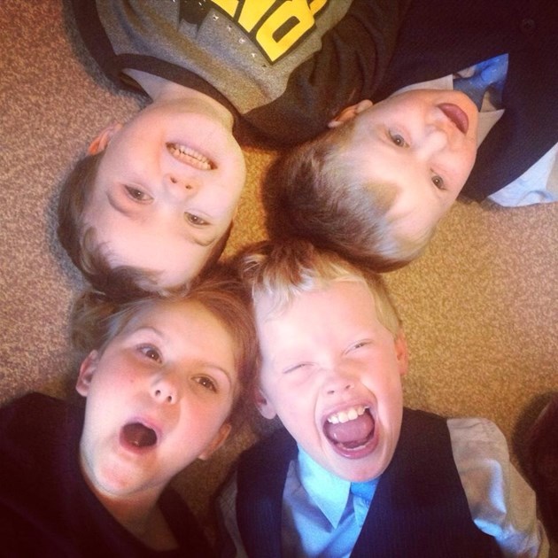 Sarah Pocock is fundraising for Cancer Research UK