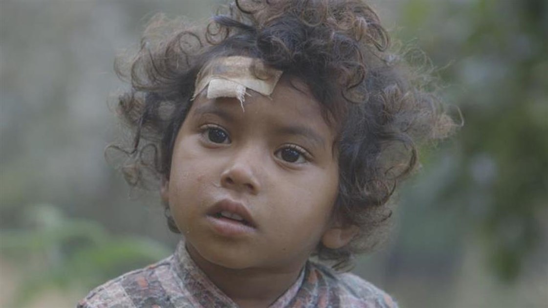 Pamela Lewers is fundraising for Doctors for Nepal