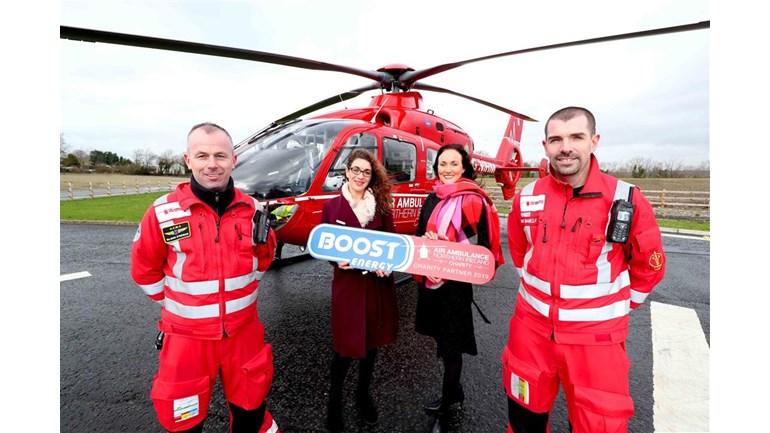 Medics and EMTs with turnout gear: : r/ems