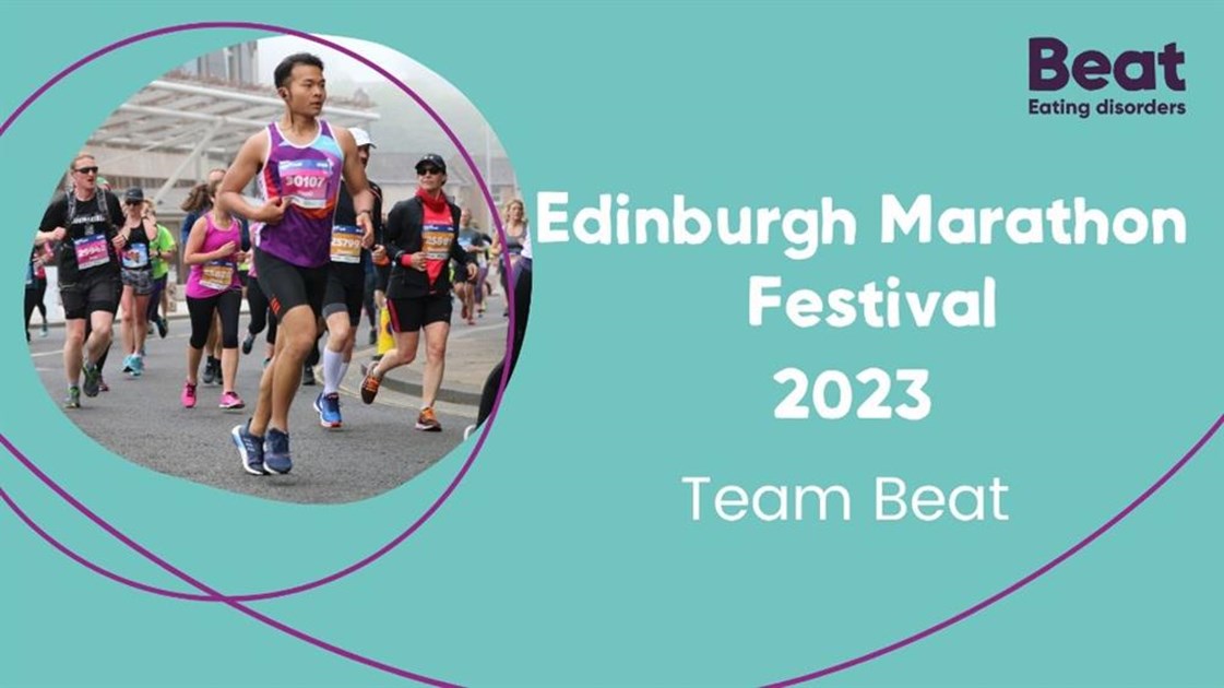 Vicki Rees is fundraising for Beat