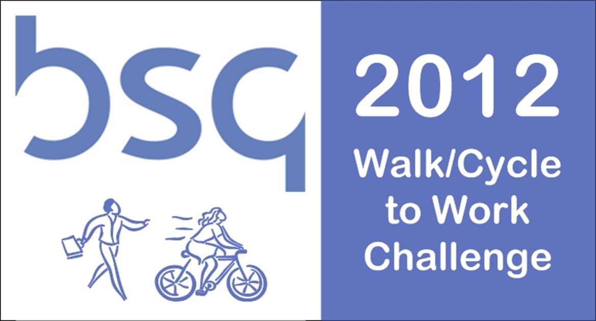 BSG (UK) is fundraising for Vimba