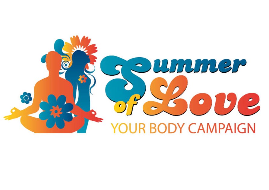 Liberata Cancer Research UK is fundraising for Cancer Research UK