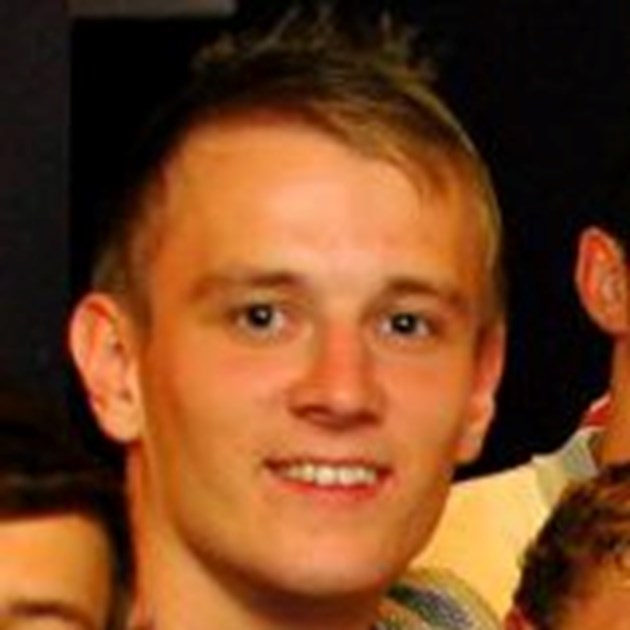 Michael Duell is fundraising for Newcastle Hospitals Charity