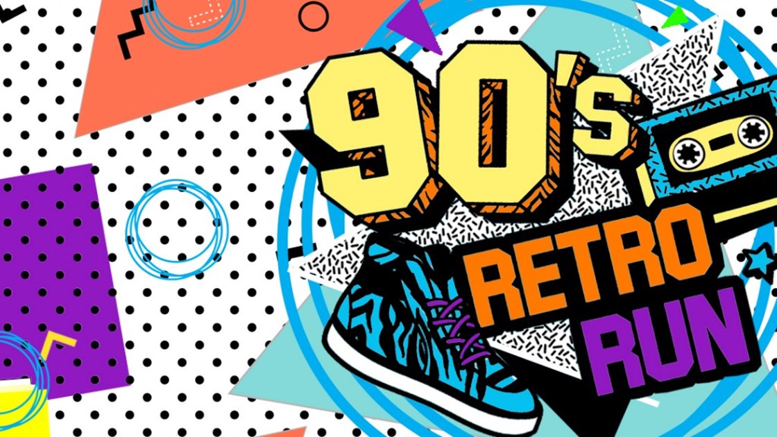 Jessica Askey is fundraising for Roy Castle Lung Cancer Foundation