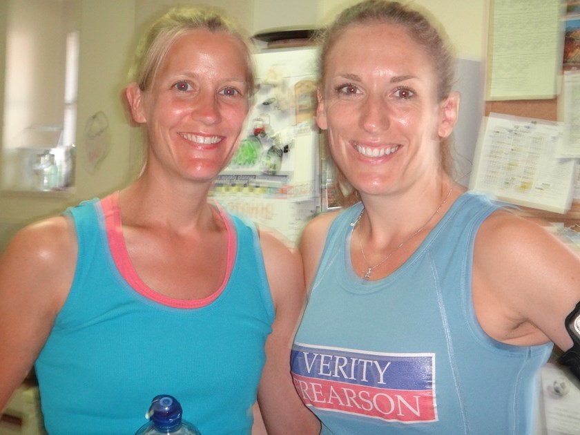 Helen Mercer-Jones is fundraising for Multiple Sclerosis Society