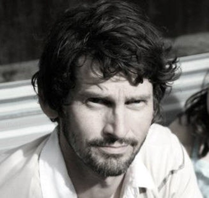 Robert Pywell is fundraising for Birmingham City Mission