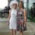 Emma Louise Radford is fundraising for The Lily Foundation