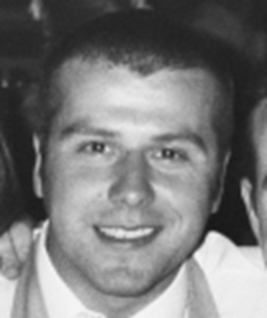 emma hemingway is fundraising for Cardiac Risk in the Young