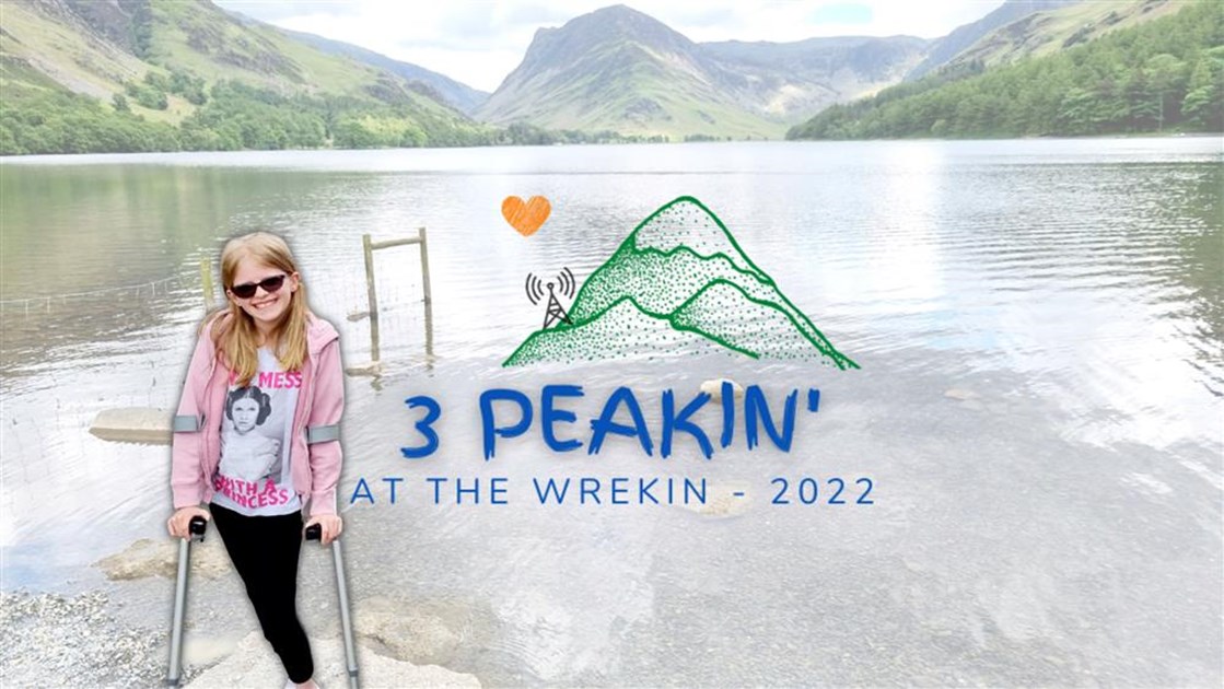 Adam Coley is fundraising for Burning Nights