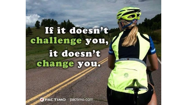 Sarah Stringfellow is fundraising for Marie Curie