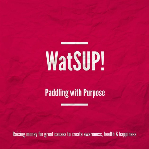 Christian Barden is fundraising for Mind