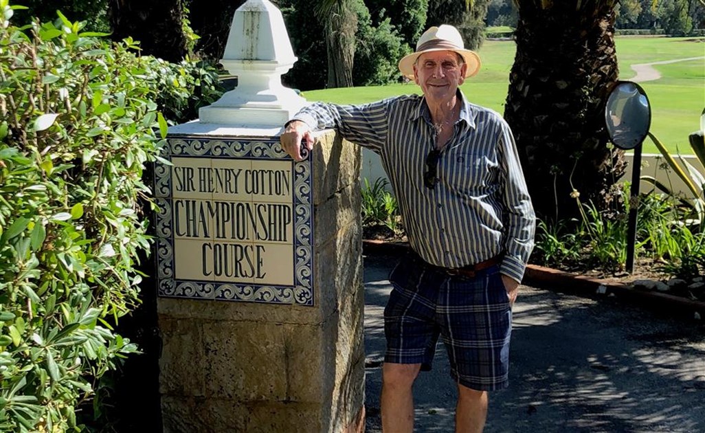 Steven Hicks is fundraising for Brain Tumour Research