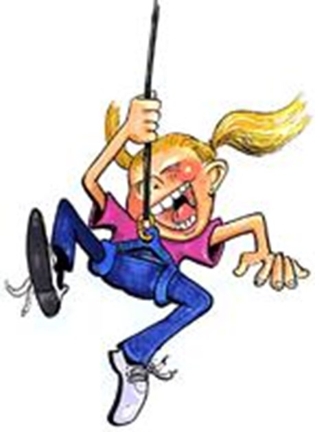 Madeline Ralph is fundraising for Chest Heart & Stroke Scotland