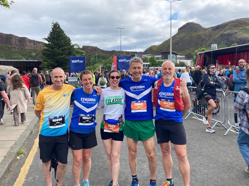 Alison Craggs is fundraising for Macmillan Cancer Support