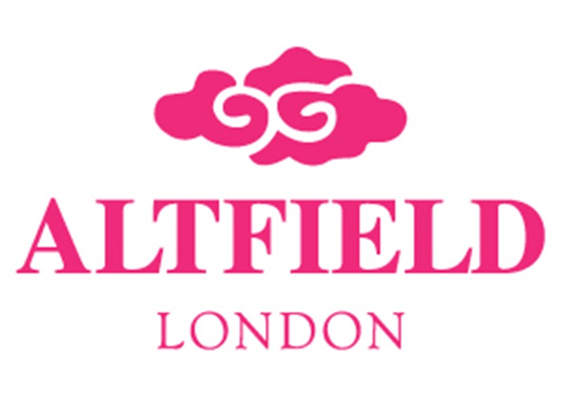 Emma Boden is fundraising for Cancer Research UK