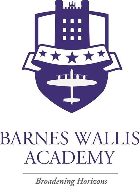 David Ross Education Trust is fundraising for The David Ross Foundation