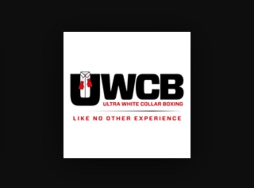 Lee Fyffe(Lowndes) is fundraising for Cancer Research UK