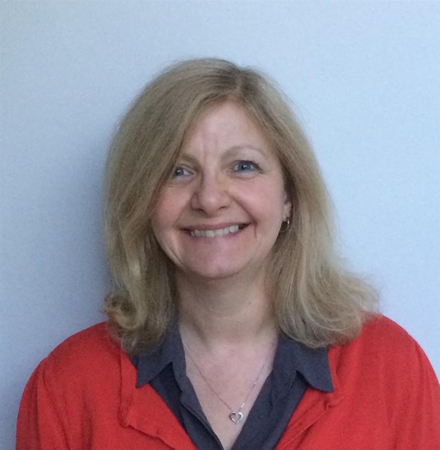 Susan Hind is fundraising for Alder Hey Children's Charity