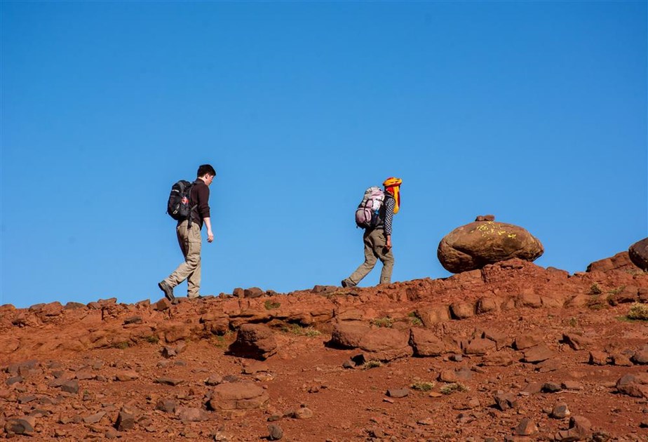 Callum Elliott is fundraising for British Heart Foundation