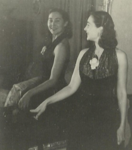 john collett is fundraising for Cancer Research UK