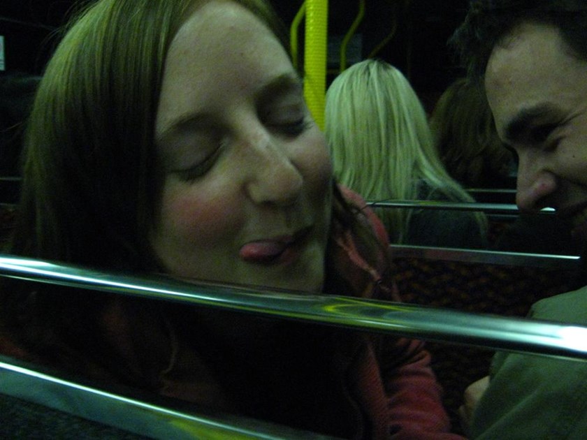 Claire Burn is fundraising for Macmillan Cancer Support