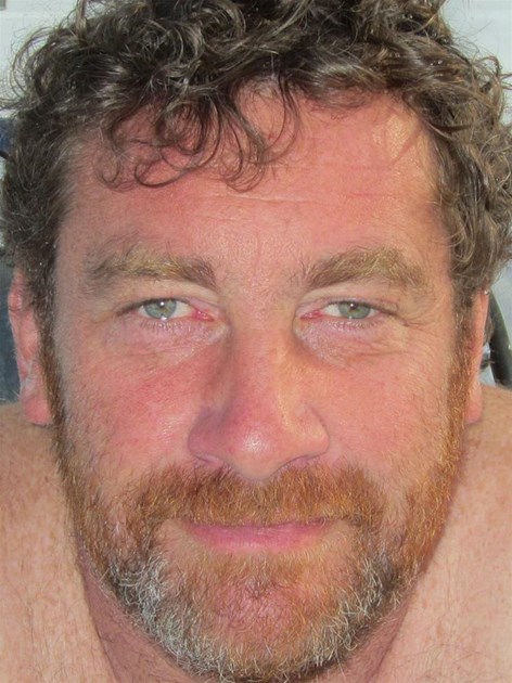 Simon Neale is fundraising for Homes for Wells - DISCARDED