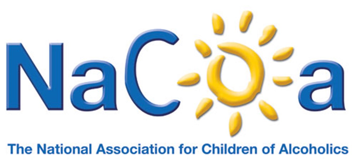 Kelly Canavan is fundraising for The National Association For Children ...