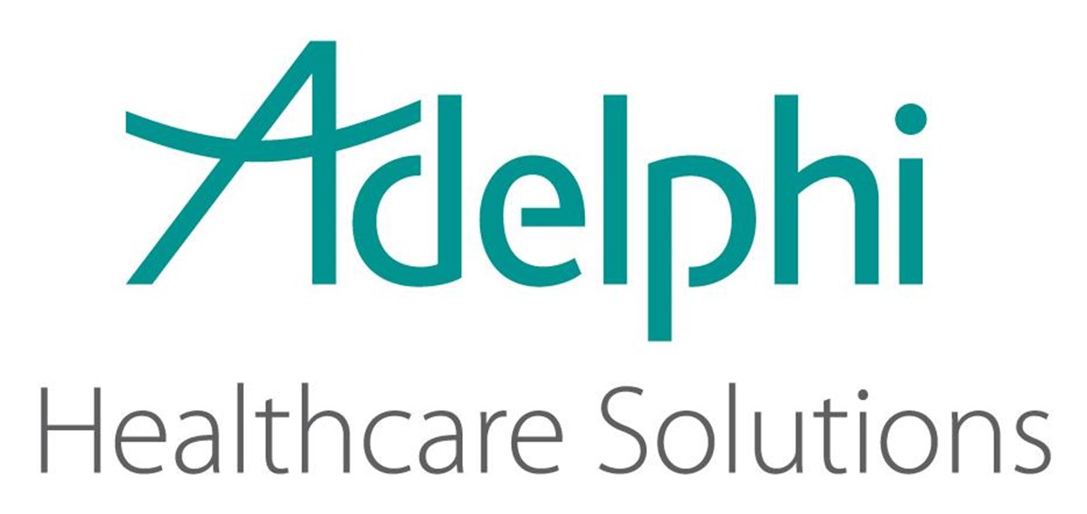 Alison Geary is fundraising for East Cheshire Hospice