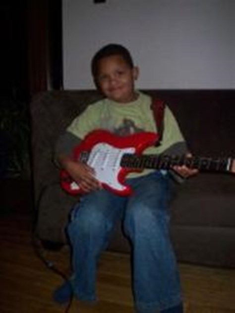 paula blake is fundraising for Young Epilepsy