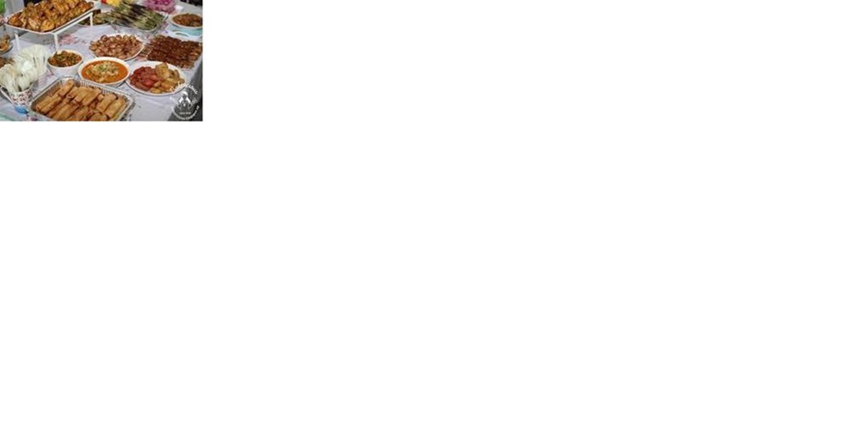 Julie Dent is fundraising for Memusi Foundation