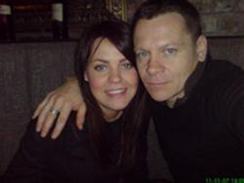 guy retallack is fundraising for UNICEF UK