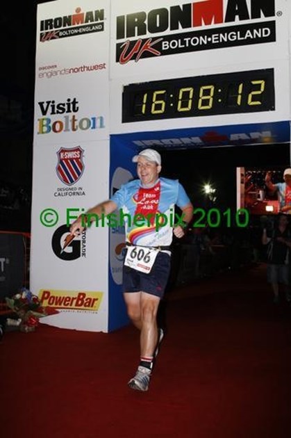 Andrew Butler is fundraising for Sebastian's Action Trust